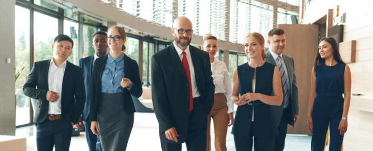 Qu’est-ce qu’une PME ? Ce qu’il faut savoir - TurboPilot